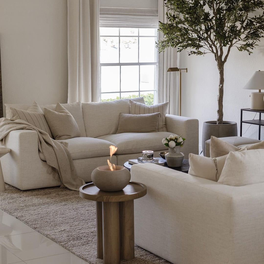 A Guide to Castlery’s Dawson Sofa | Castlery US